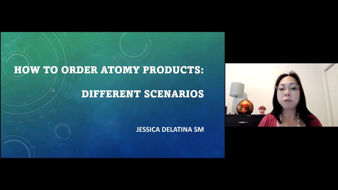 Aug15 BGC Beginner's Class SM Lynn & Jessica - YouTube