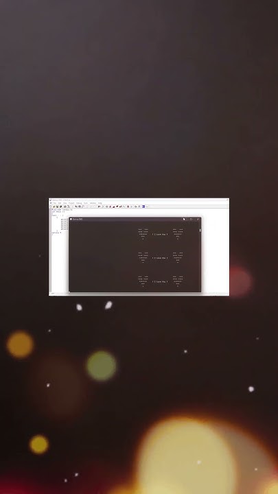 Show Your Partner How Much You Love Them! ️🫣 #coding #ValentinesDay #programming - YouTube