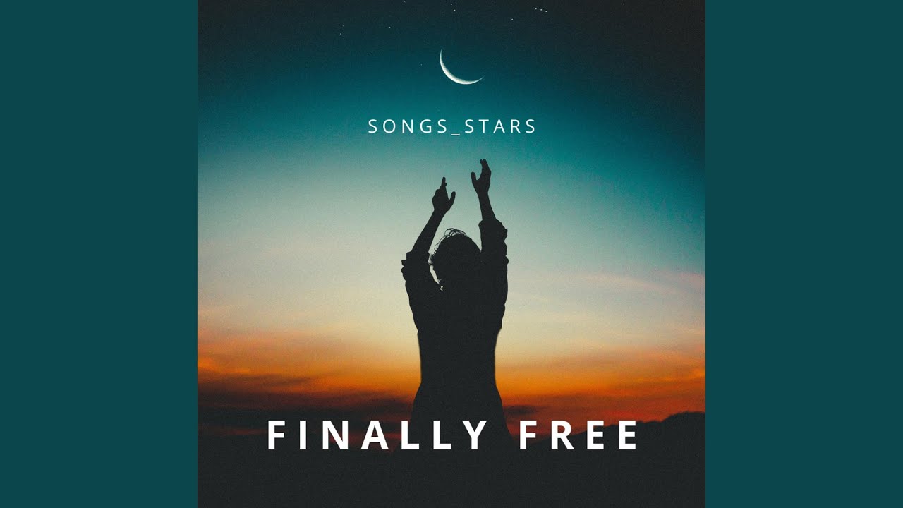 Finally free - YouTube