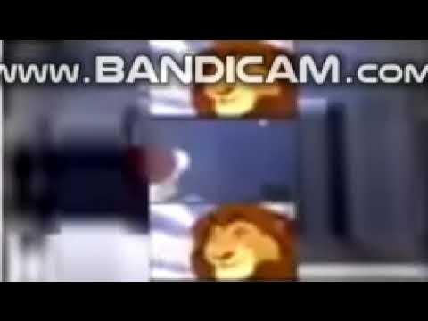 /reupload-ished/ ytpmv opening to the lion king 1995 vhs scan - YouTube