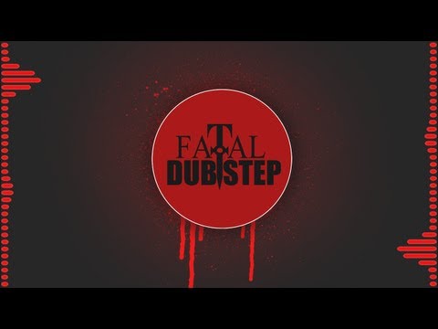 Mashur & Kevlar - I Have A Dream! [Dubstep]