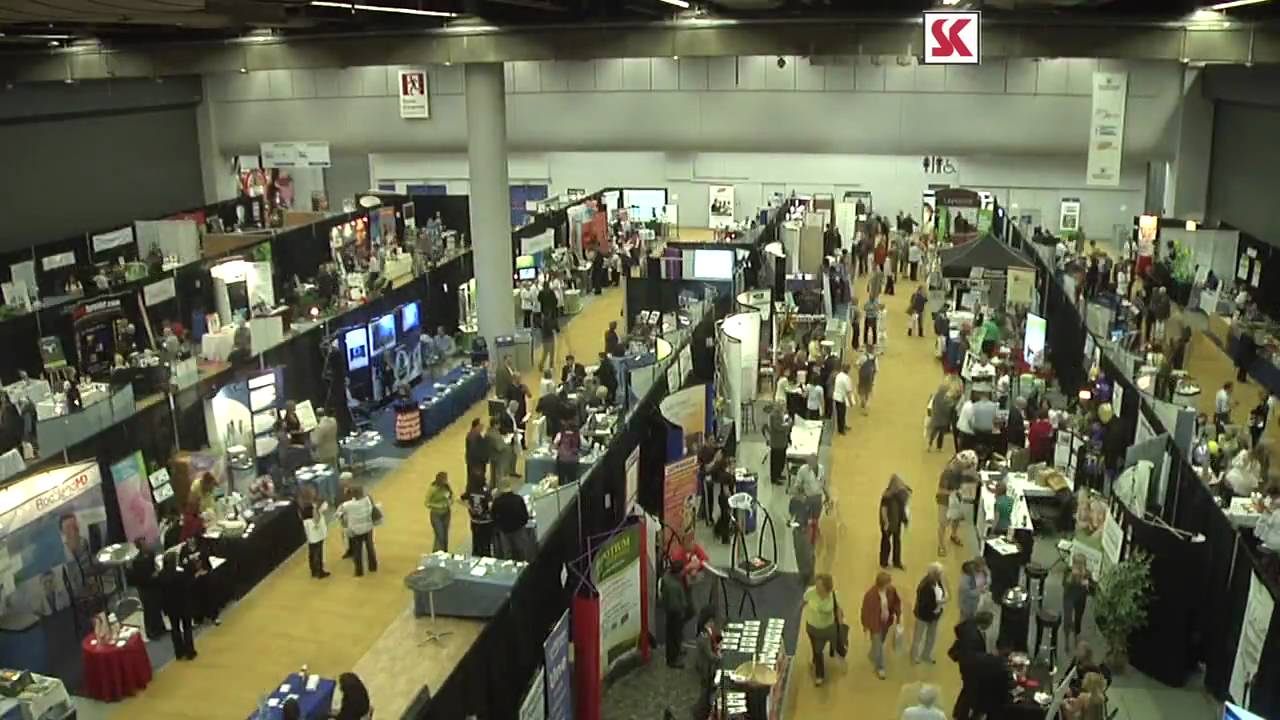 Have you ever wondered what really happens at a Sheldon Kagan trade ...