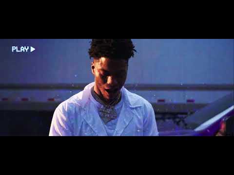 4orever - X6 (Official Music Video) - YouTube