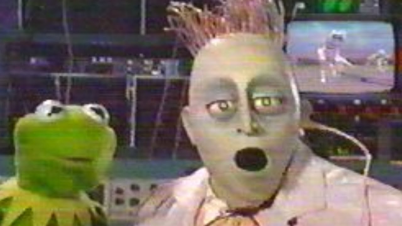 just whenever digit is on screen - YouTube