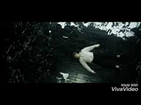namjen - туманы