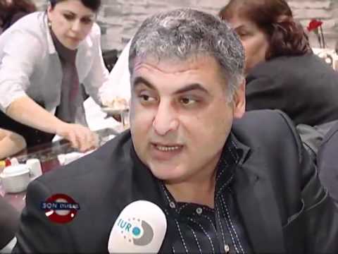 Son Durak Capital Restaurant 177