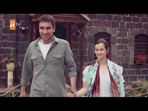 NefTah Kaleli || Resmen Aşığım 😍