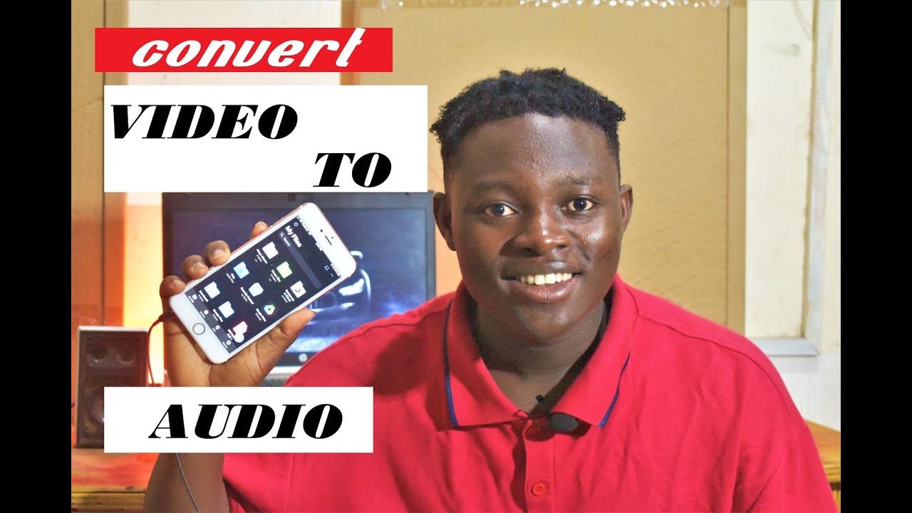 HOW TO CONVERT VIDEO TO AUDIO ON IPHONE YouTube how-to-convert-video-to-audio-on-iphone-youtube