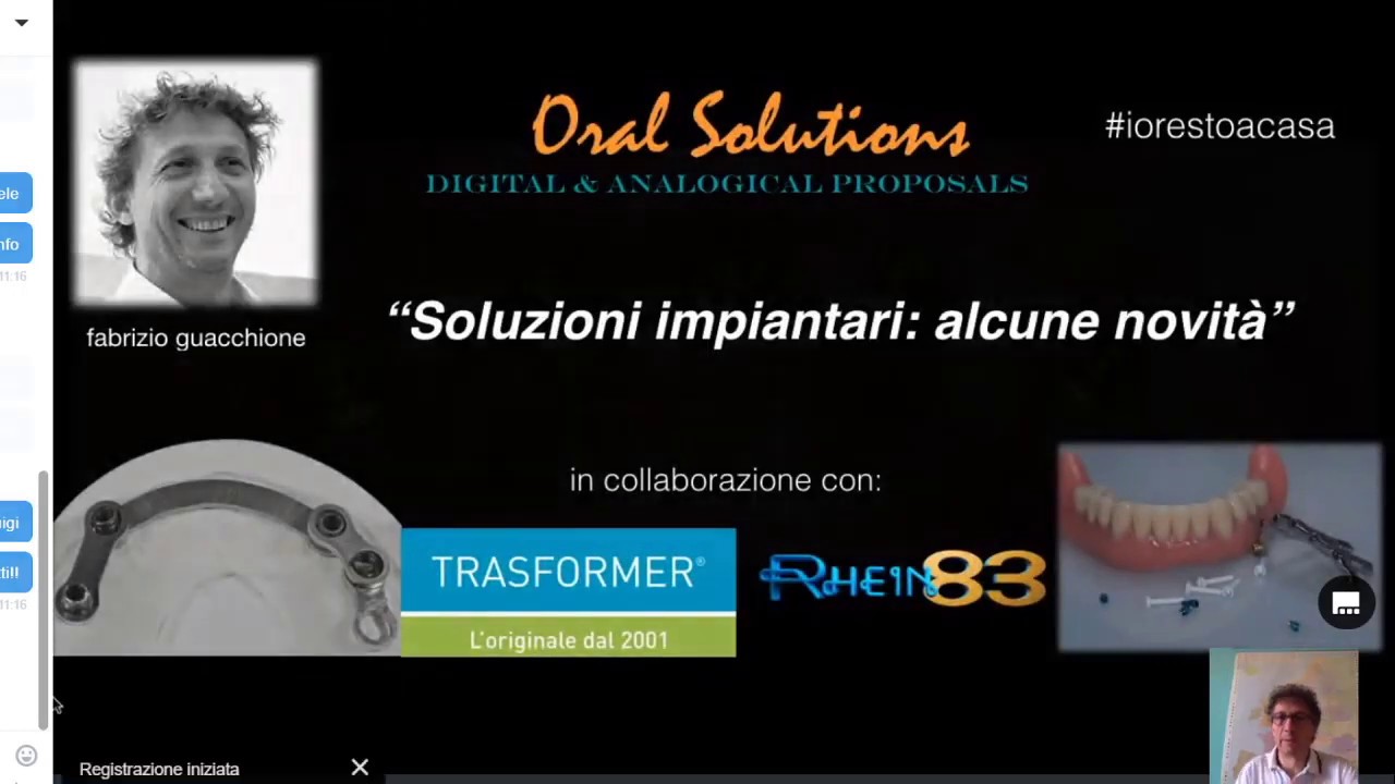 Ot Bridge Rhein - YouTube