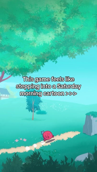 How Reggie The Game Makes Me Feel π₯°ππ₯Ήππ«Άπ οΈβπ₯ππ Indiegame Indiedeveloper Vibes Shorts Youtube