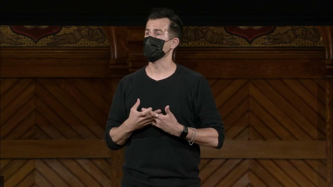 CS50 2021 - Lecture 2 - Arrays (日本語字幕付) - YouTube