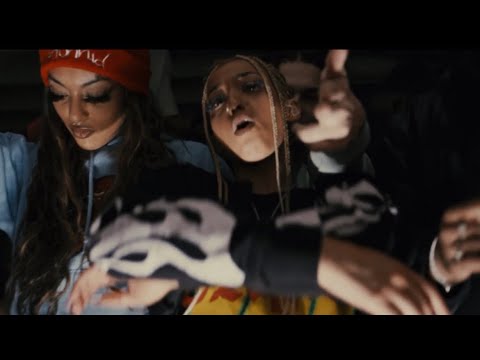 Rubberbandz - 9ina (Official Music Video) - YouTube