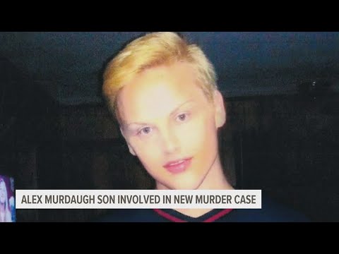 Stephen Smith death in South Carolina being investigated as homicide ...