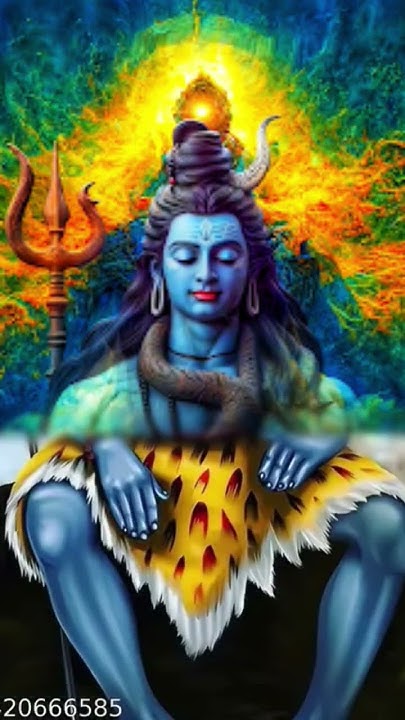 har har Mahadev###status Mahadev###song bhole rakhte Hain khyal Mera####Shiv Shankara##🙏🙏💐💐🙌🙌🔱🔱🚩 ...