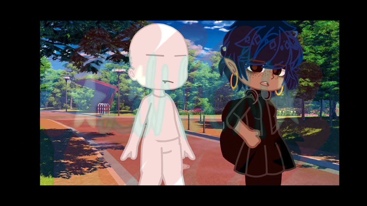 Define feminine, I am feminine||Meme||Ft:IRL - YouTube