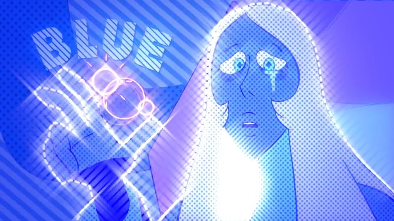 colors mep!! - YouTube Music