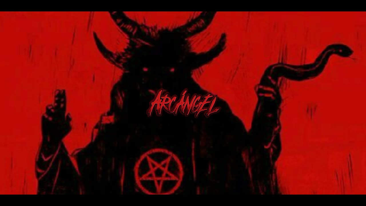 𝖄𝖊𝖆𝖗 𝖅𝖊𝖗𝖔 (𝕲𝖍𝖔𝖘𝖙) 𝕾𝖚𝖇. 𝕰𝖘𝖕𝖆𝖓̃𝖔𝖑 - YouTube