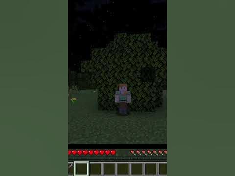 Minecraft! Learn How to Change Game Mode Now! #minecraft # ...