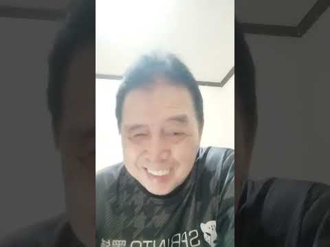 TANONG!!?? Ano ba itong si "SARA" 1) Matapang ba! 2) Bangag ba! 3) O ...