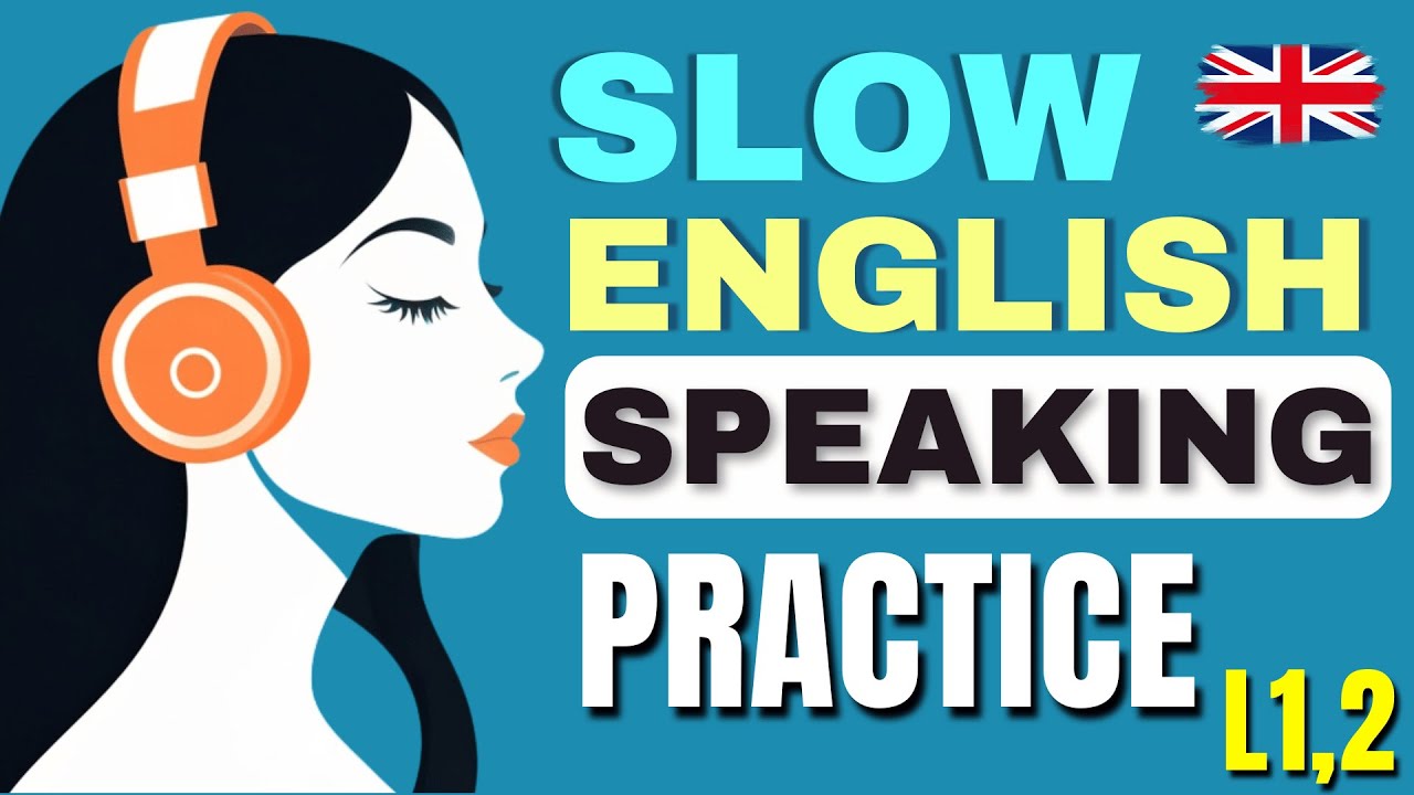 Learn English Through Story Level 1 | She Called Me Weak… Now I’m ...