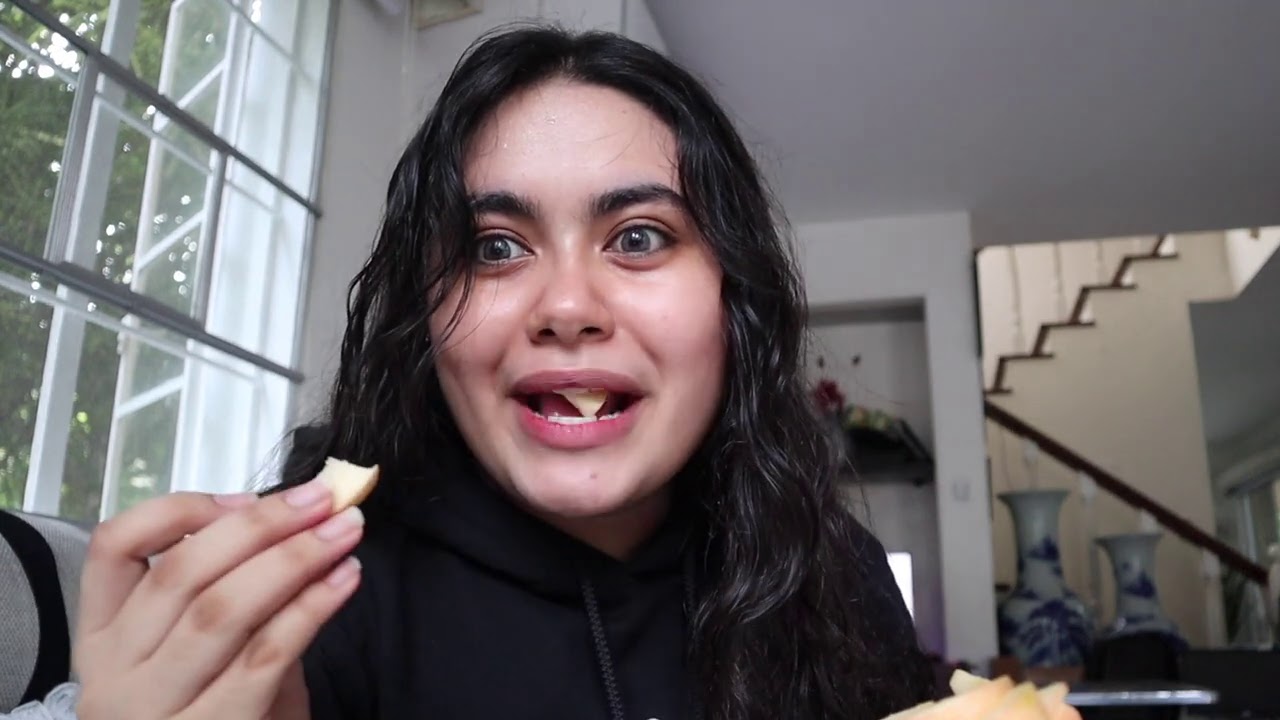 FIRST DAY OF COLLEGE YouTube first-day-of-college-youtube