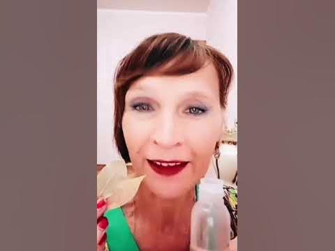 Тоник Для Лица От Широких Пор Черных Точек Пигментных Пятен ...