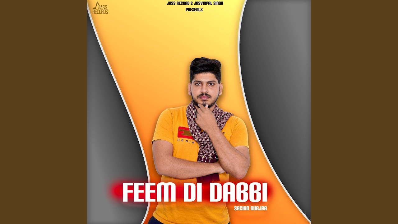 Feem Di Dabbi - YouTube