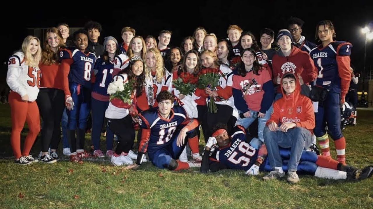 Jenkintown High School Yearbook Photos Amesbury High School Yearbook Jenkintown High School Yearbook Photos Amesbury High School Yearbook