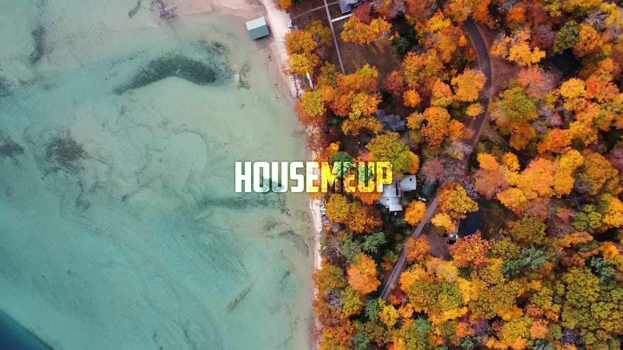 Aline Rocha feat. Aria Lyric - Preach (DJ Spen & Reelsoul Remix) - YouTube