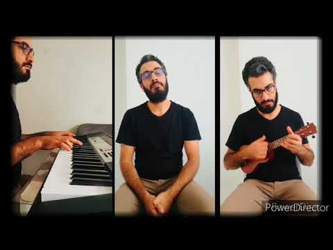 Anneler Günü Şarkısı Kalbinden Doğdum