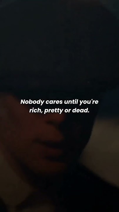 sometimes the truth hurts #foryou #stayhard #noweakness #shorts # ...