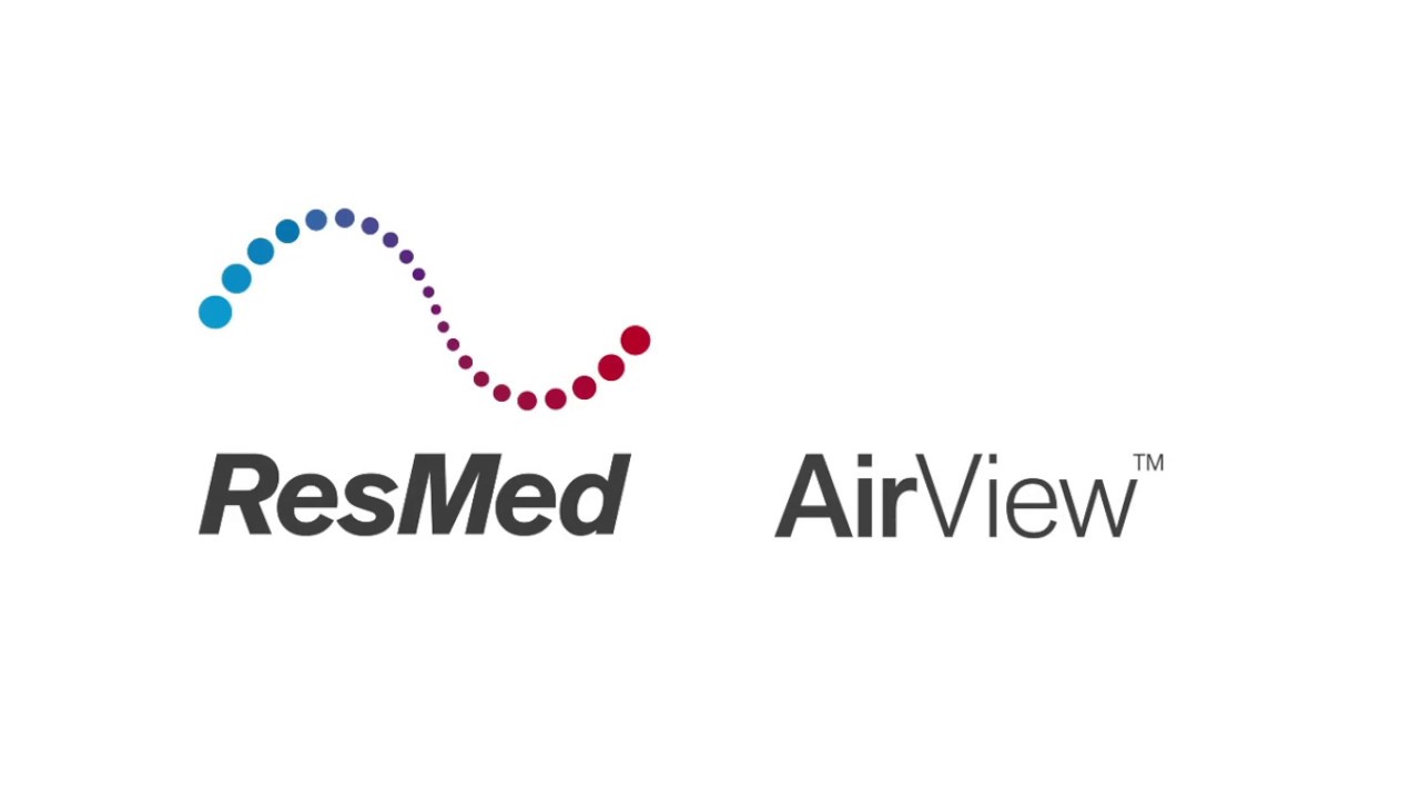 AirView for Ventilation - Demo Video Multiprogram - YouTube