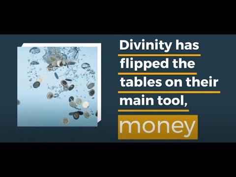 The creation of money has no limits. - YouTube