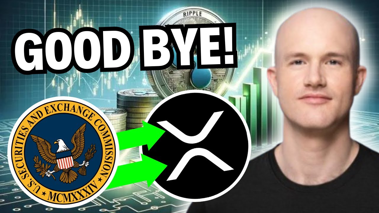 XRP RIPPLE: #1 ENEMY ATTACK SEC RESTRICTS XRP RIPPLE - RIPPLE XRP NEWS ...