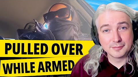 Runkle of the Bailey - YouTube