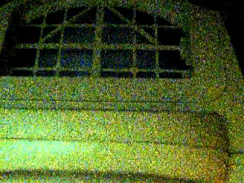 sequal integra oxygen generator for sale on craigslist - YouTube