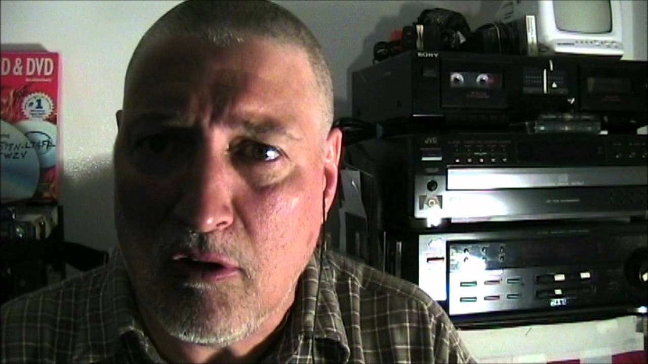 Amazon(EP-650)June-14.wmv - YouTube