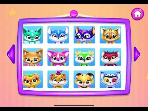 Fluvsies 2024 💖 - YouTube