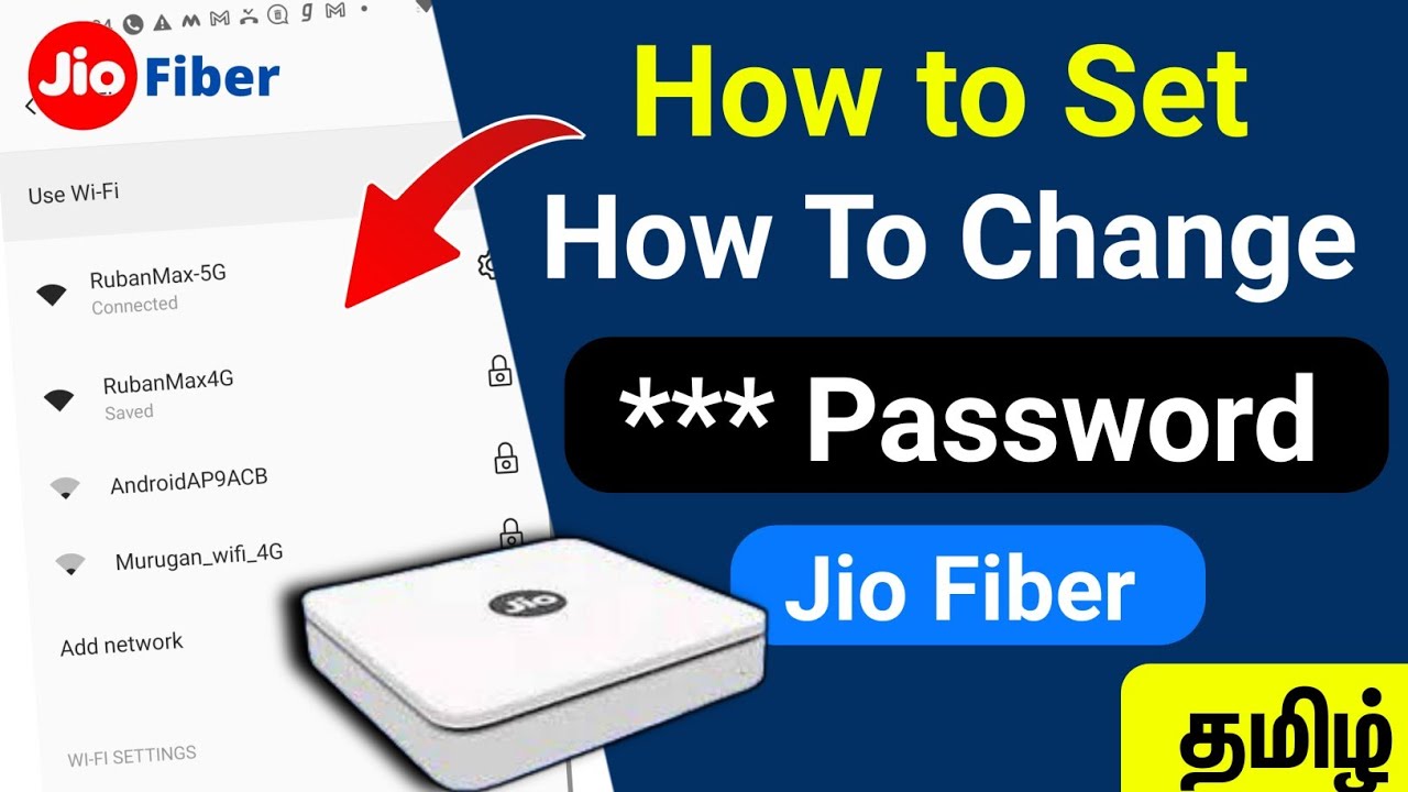 How To Change Jio Fiber Wifi Password Tamil Jio Fiber Tamil how-to-change-jio-fiber-wifi-password-tamil-jio-fiber-tamil