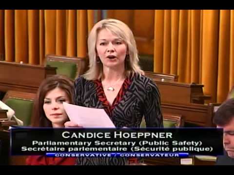 QP-Candice Hoeppner- 700 mhz Spectrum for First Responders