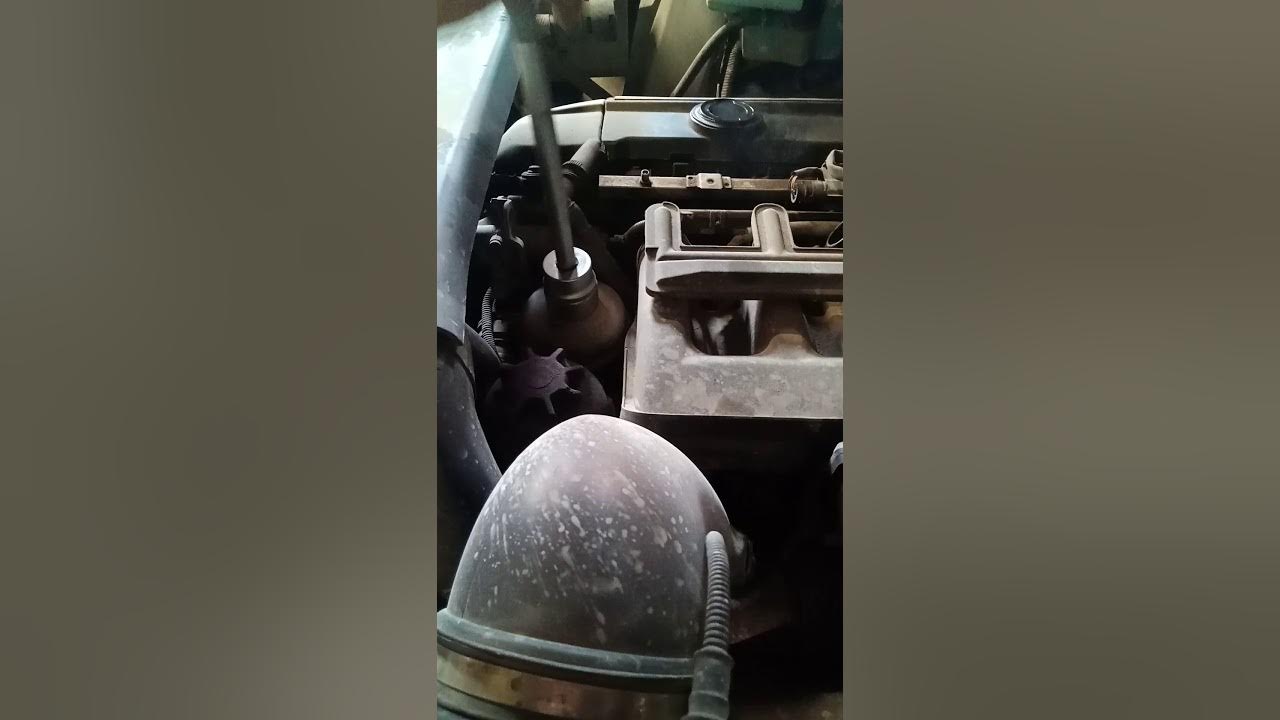 Присадка молибден!!! Поможет ли мотору от масло жора?(Льем в бмв х5 ...