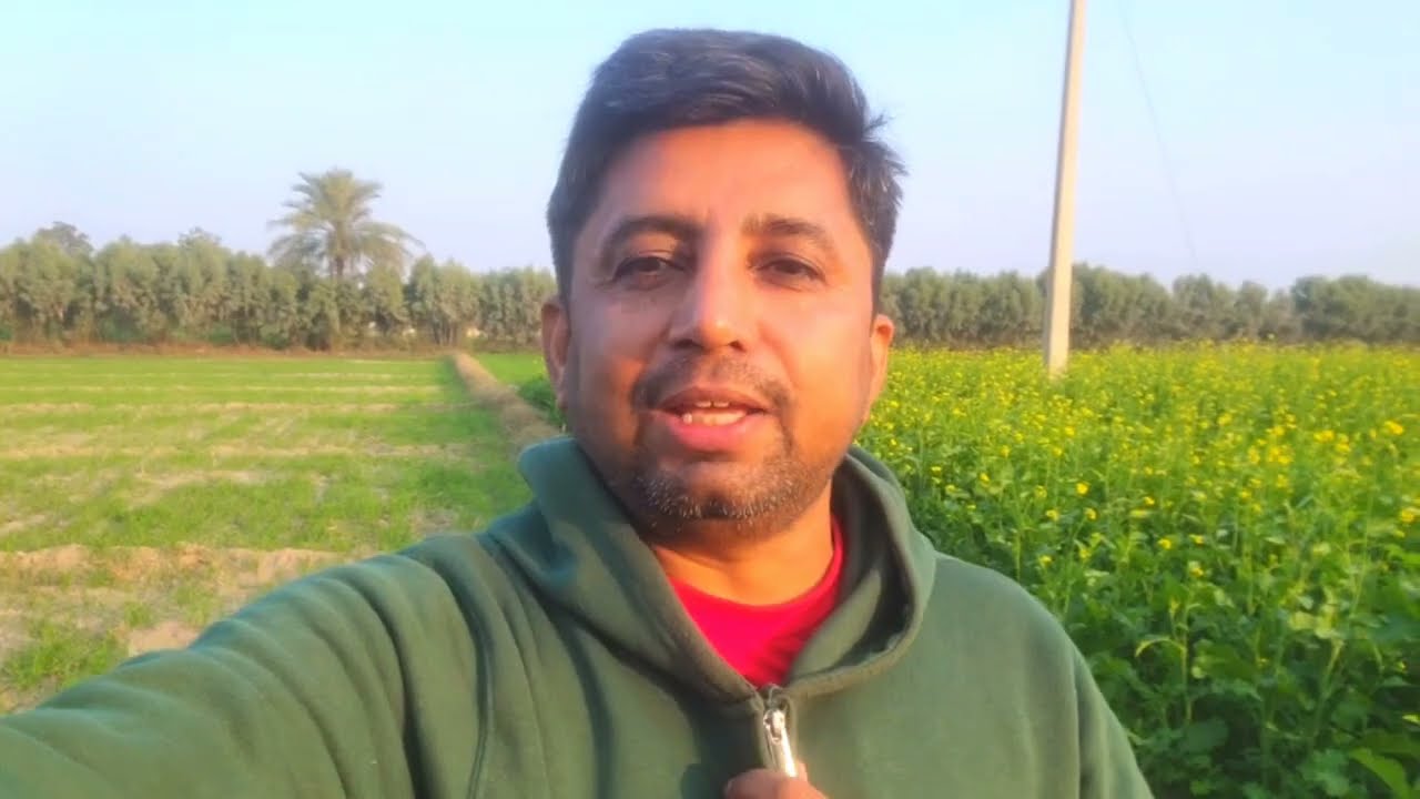 Exclusive Report From India 🇮🇳 | Seema Haider Latest | Momin Malik ...