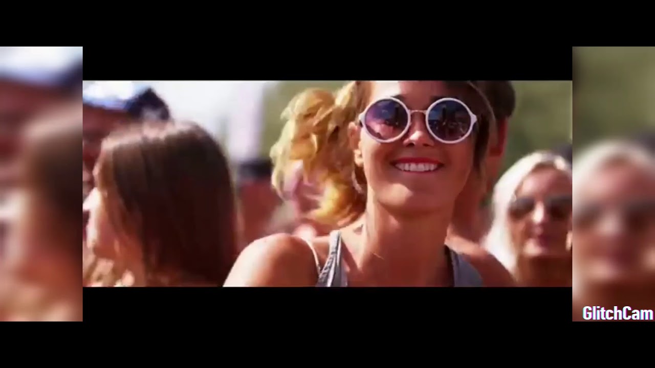 the best of hardstyle videoclips (2021) - YouTube