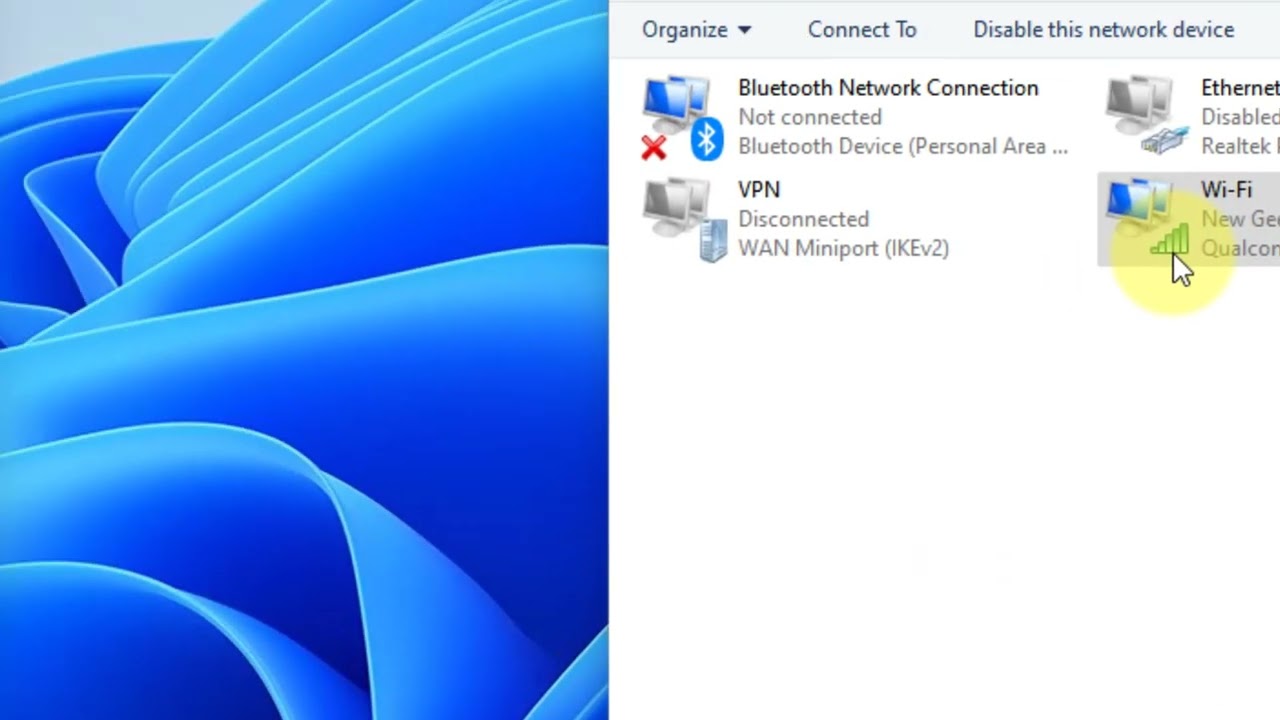 How To Stop WiFi From Turning Off Automatically Windows 11 YouTube how-to-stop-wifi-from-turning-off-automatically-windows-11-youtube
