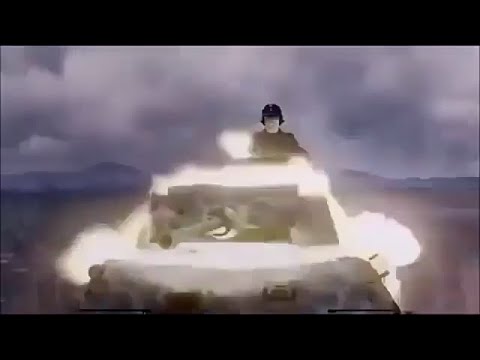 HULL BREAK - YouTube