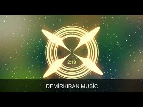 Aldı Gitti Neyim Var Neyim Yoksa - ReMix - best of Demirkııran Music - 2019