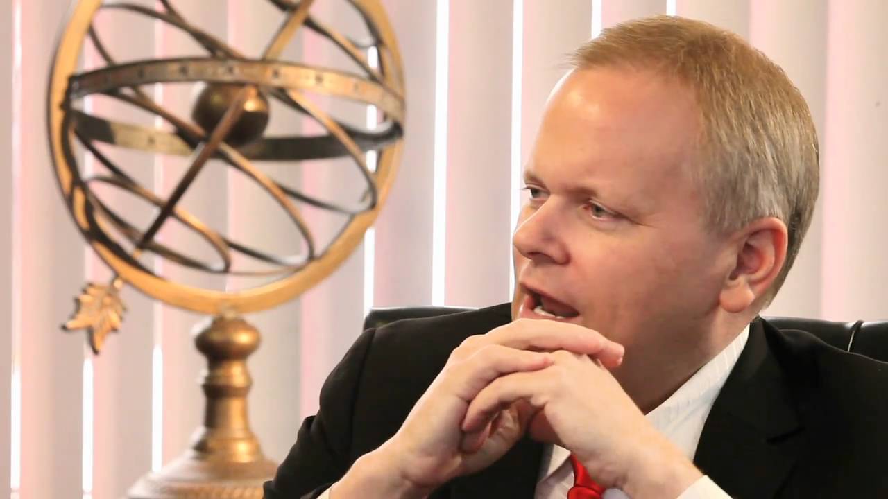 Kentucky lawyer Eric Conn hires the "Obama girl" for campaign video ...