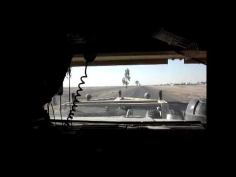 the MINE ROLLER!! - YouTube