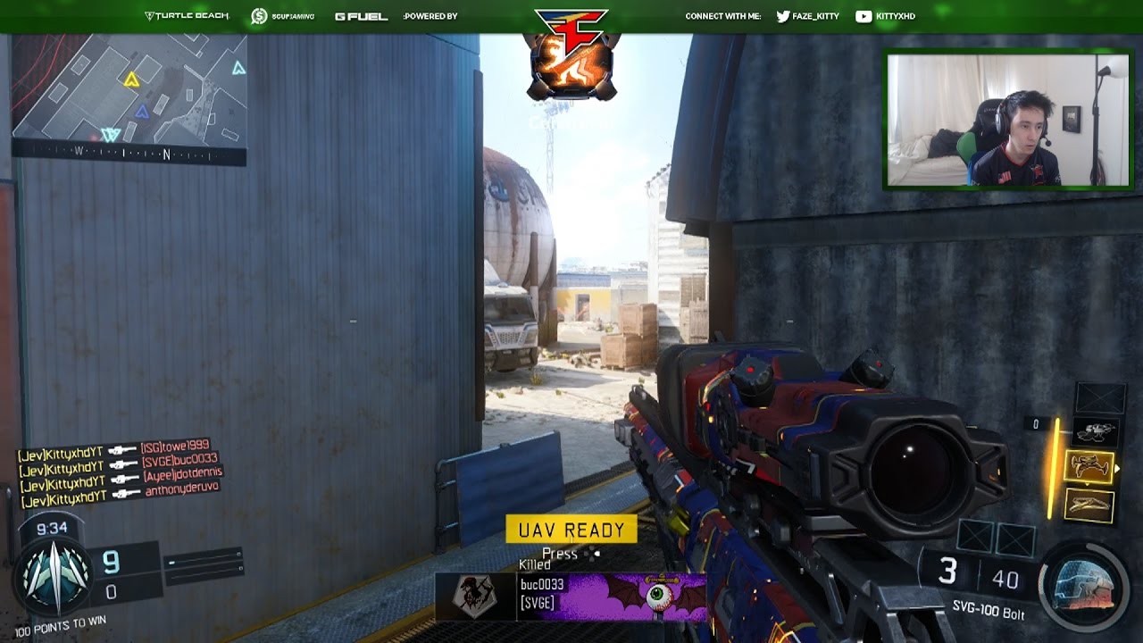 The Perfect Start - YouTube