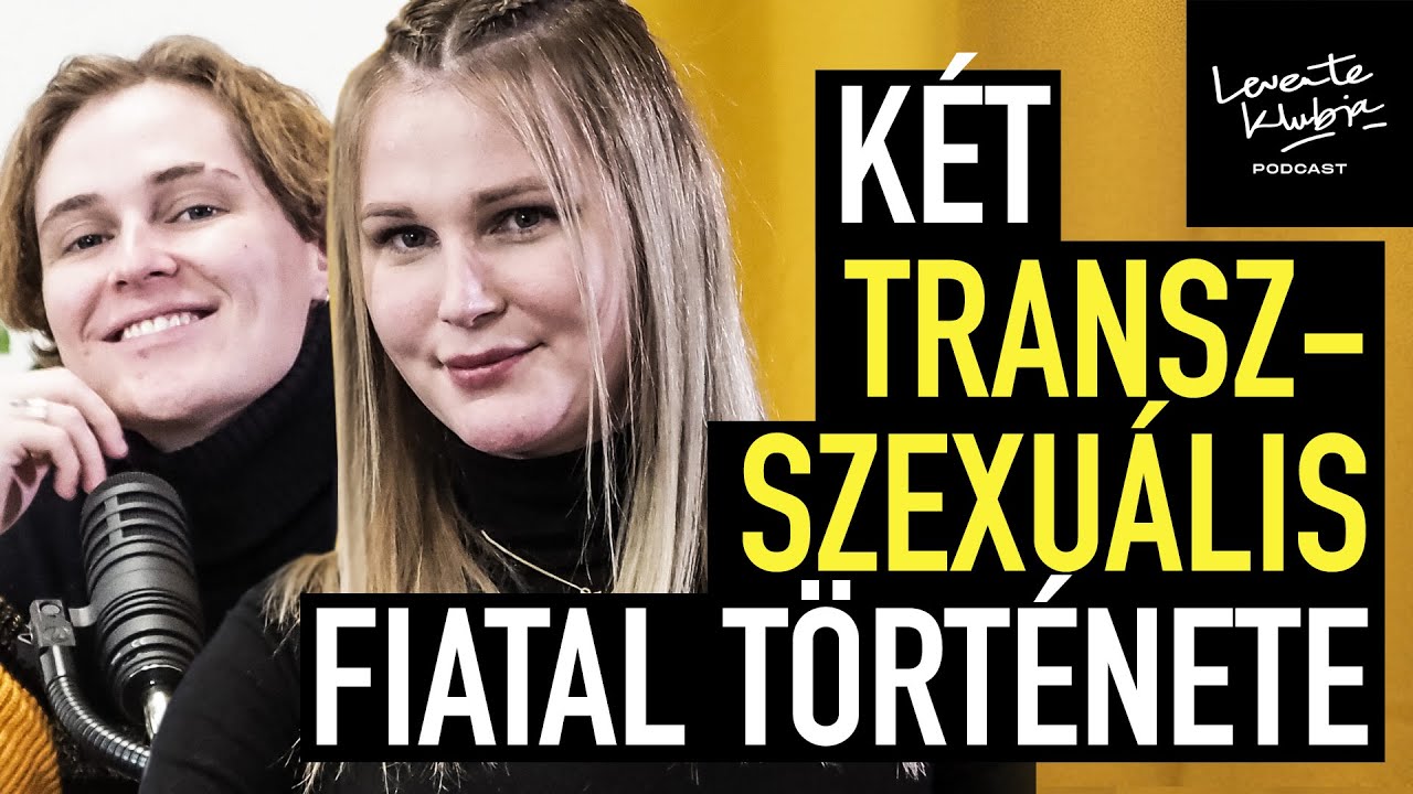 Hogyan alakítanak egy nőt odalent férfivá? Szülhet-e egy transz nő ...